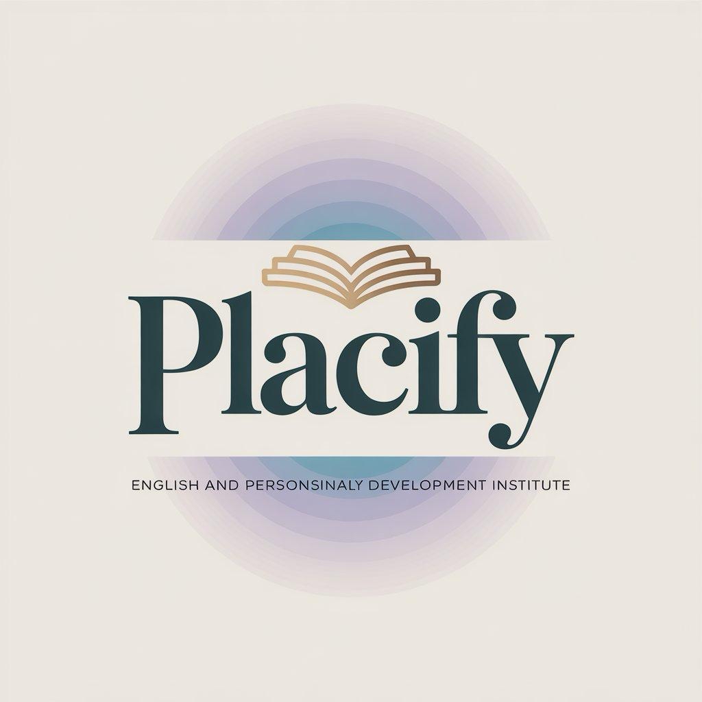 Placify Institute