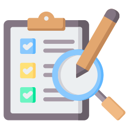 Placify Institute